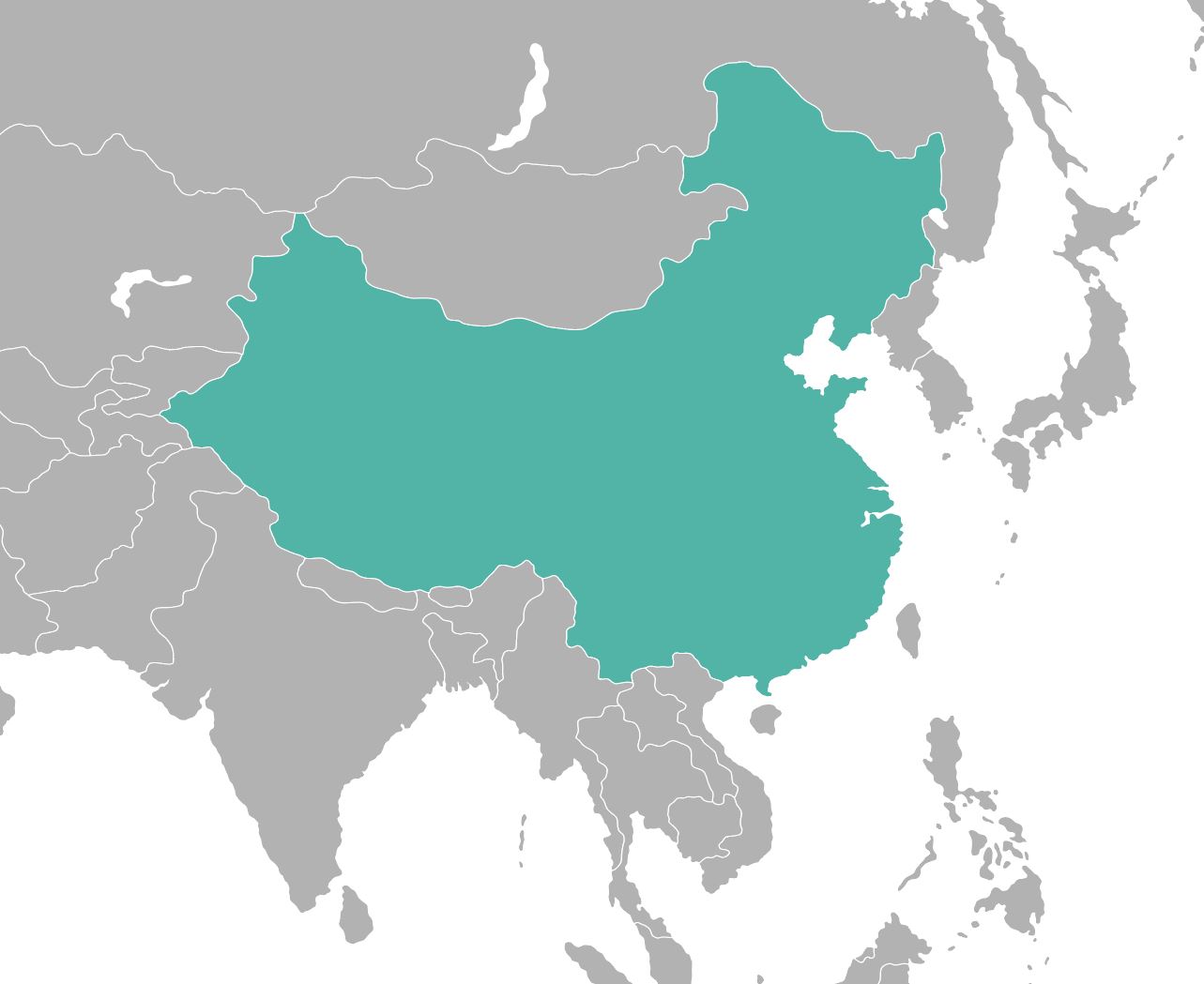 Contact DAFA - we are present in eight countries